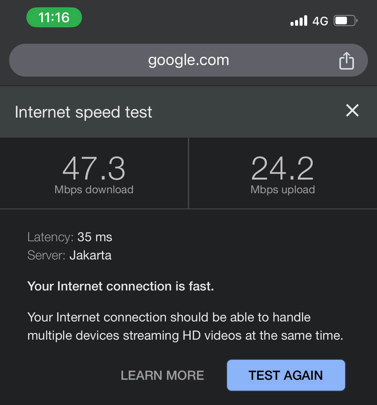 A Guide to Wifi and Mobile Data in Nemberala & Rote, Indonesia