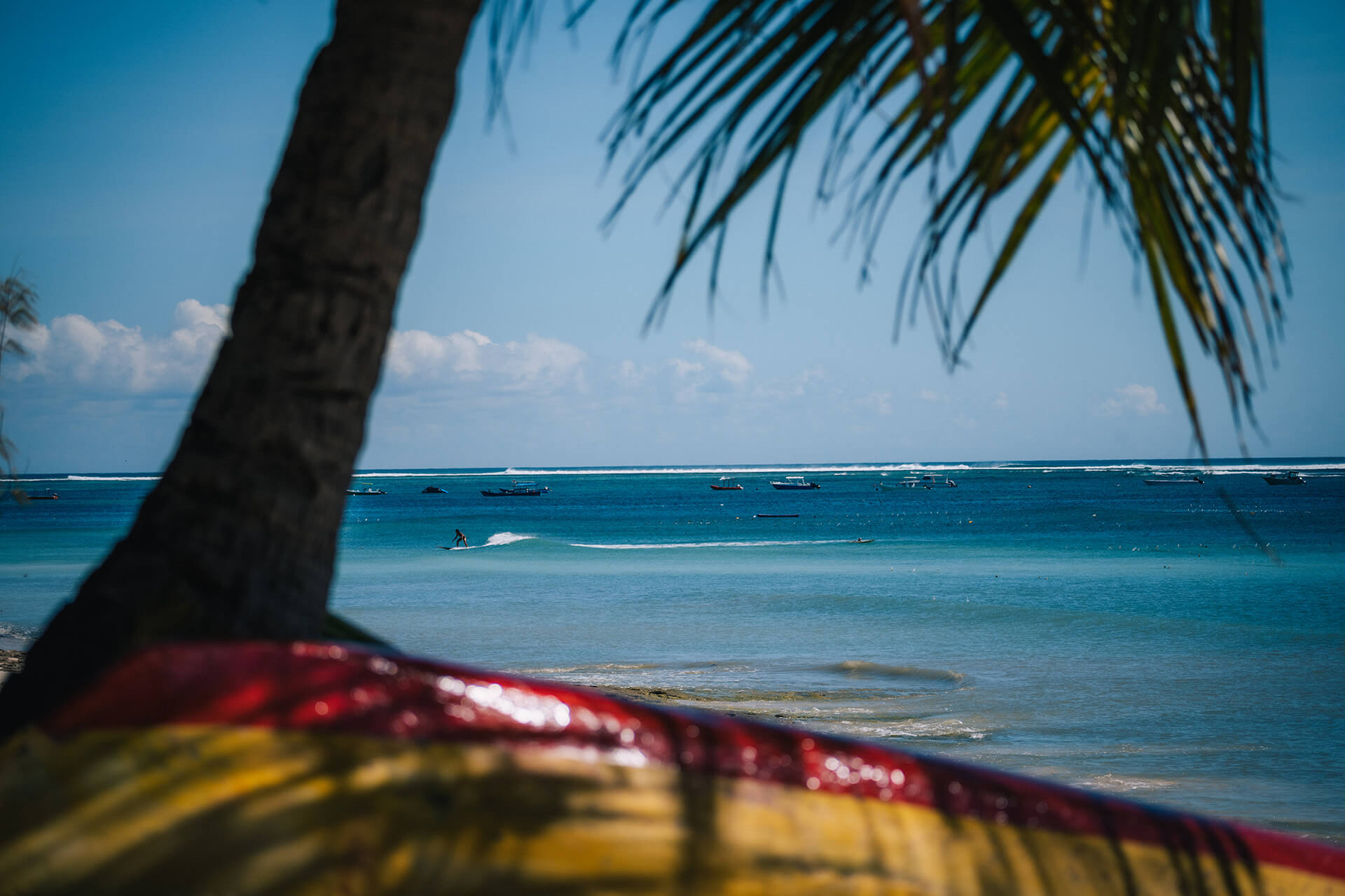 How to Get to Rote Island Indonesia | Step-by-Step Guide